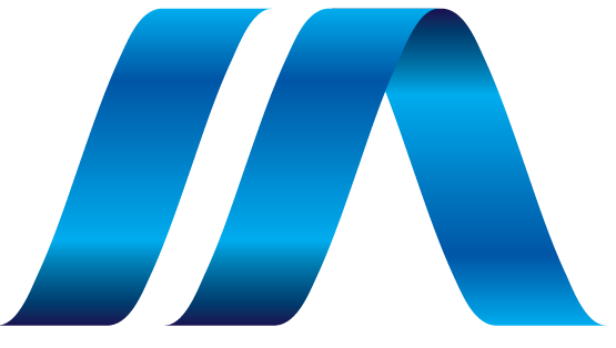 Nexio EMC-software - Amitronic